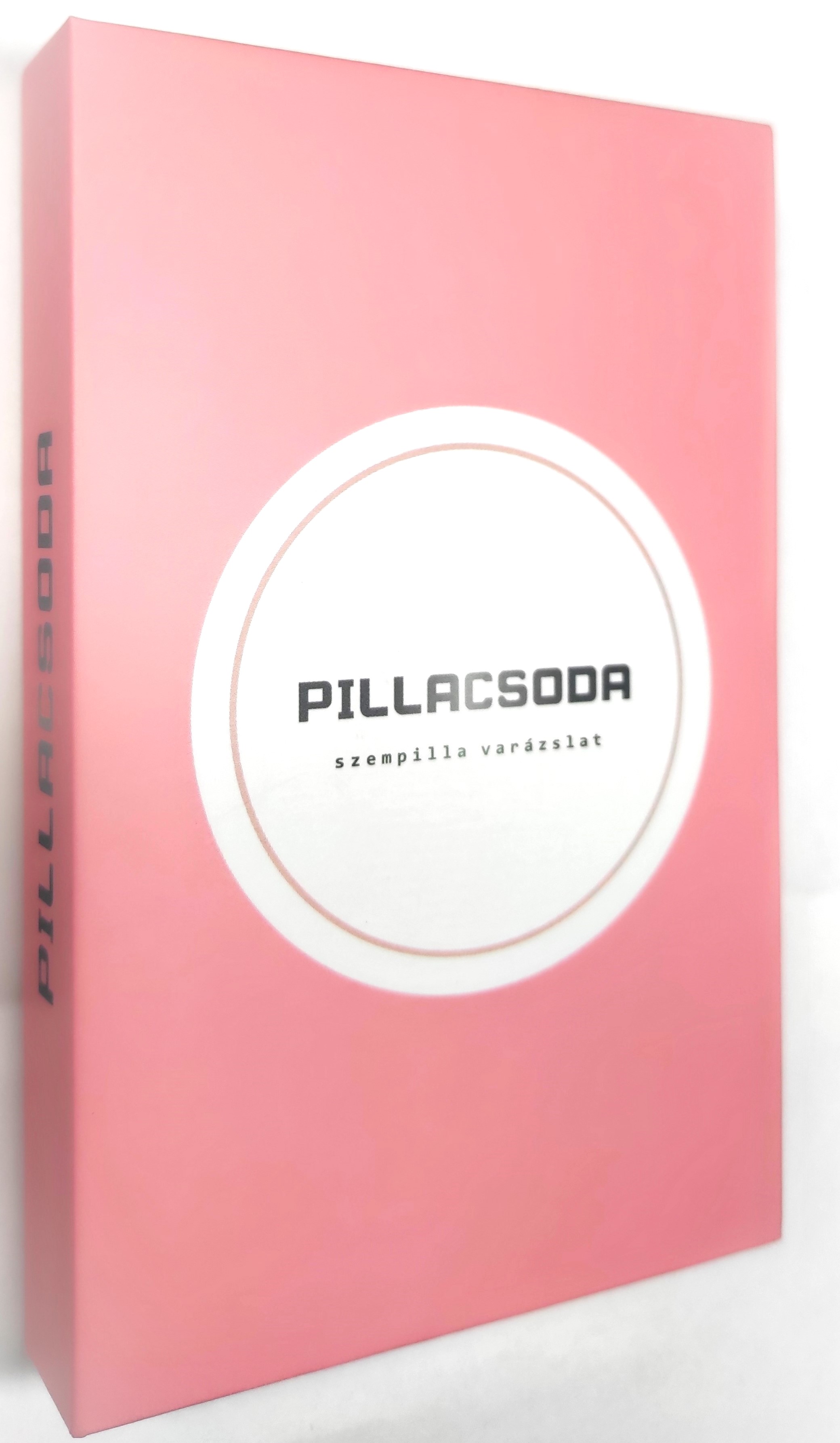 Mix strip kiszerelések - Pillacsoda